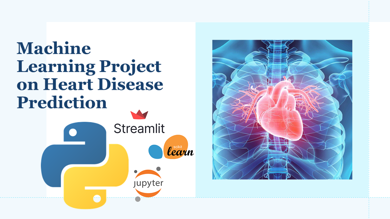 Implementation of Sequential LSTM Model in Adolescent Mental Health Chatbot Using TensorFlow ...