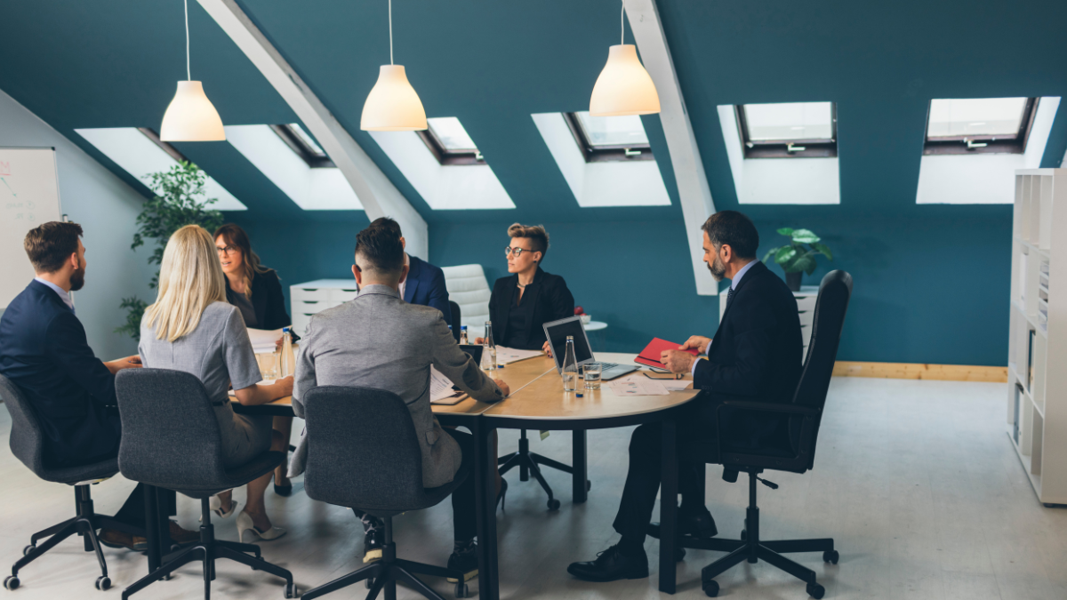 Top Online Collaboration Software Tools to Boost Your Team’s ...