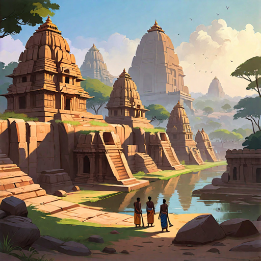 What is dharma?. Most impactful work requires multiple… | by Krishna ...