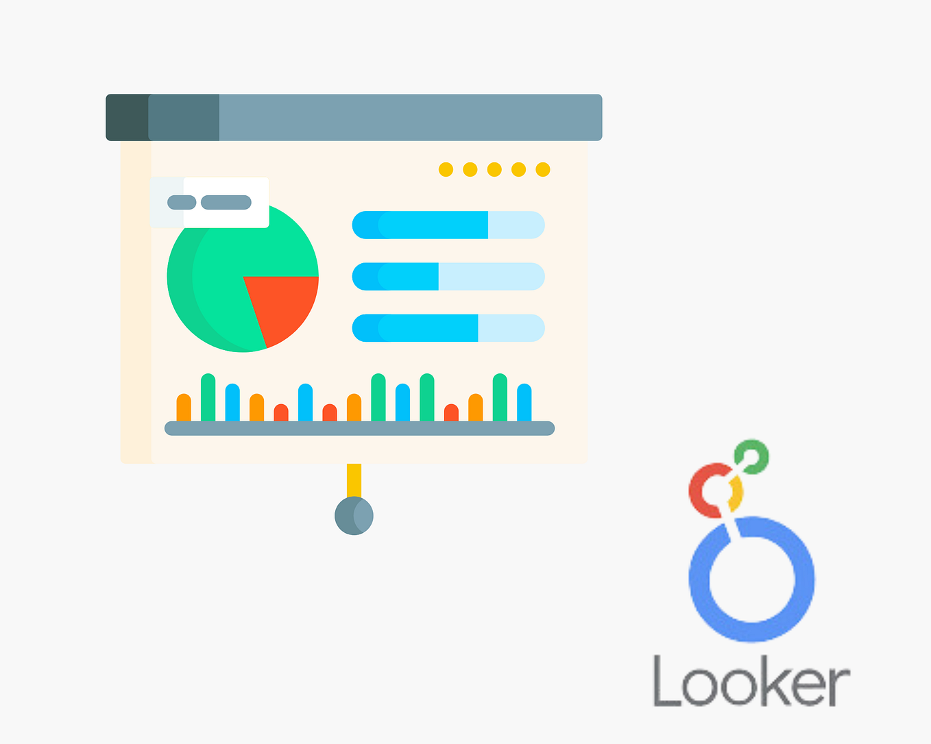 My Skill Data Analytics Part 2: Python | by Dwi Putri Ivane | Medium