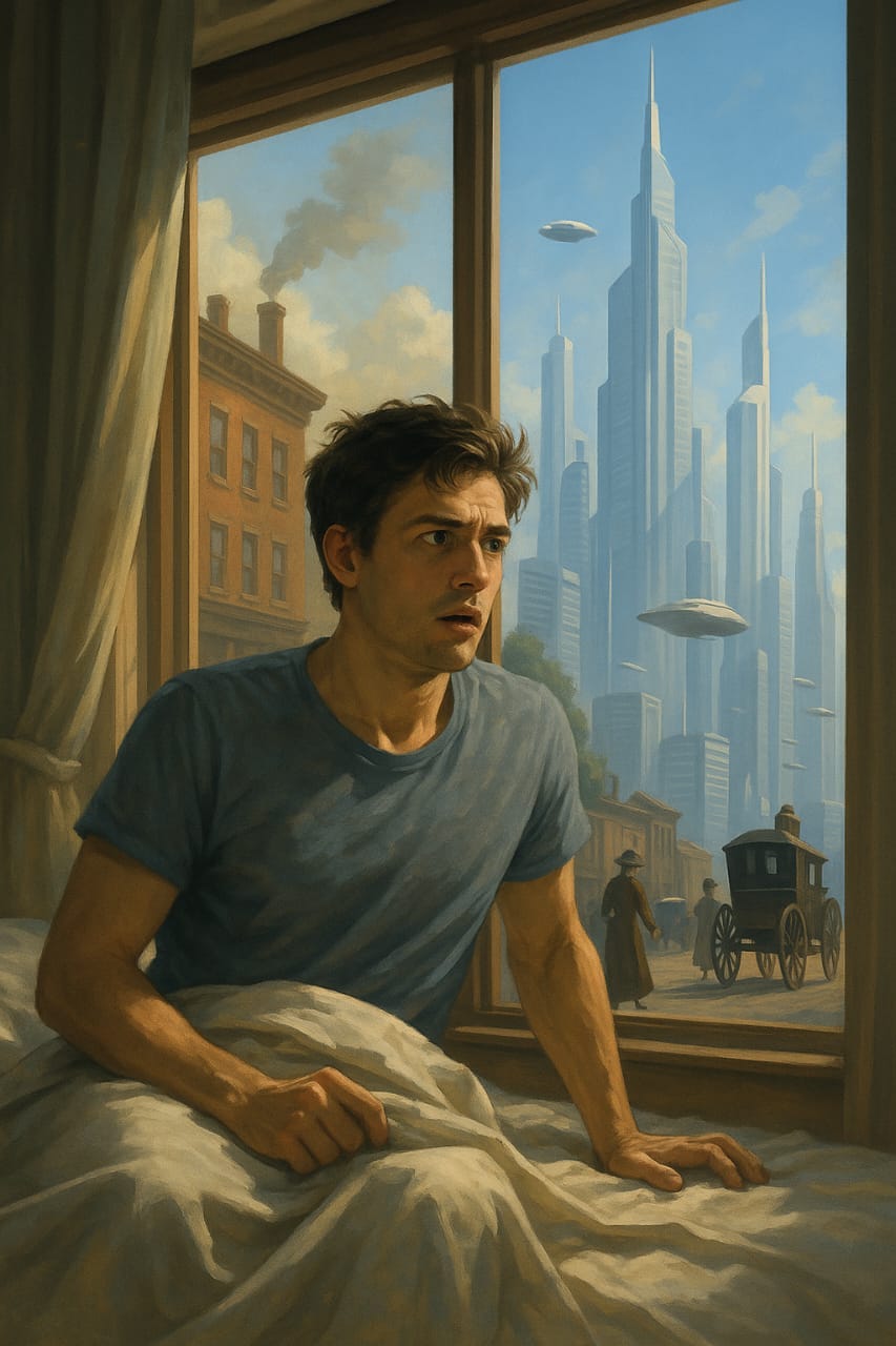 Examples of Server-side EPM Automate with Groovy | by Shehzad | Medium