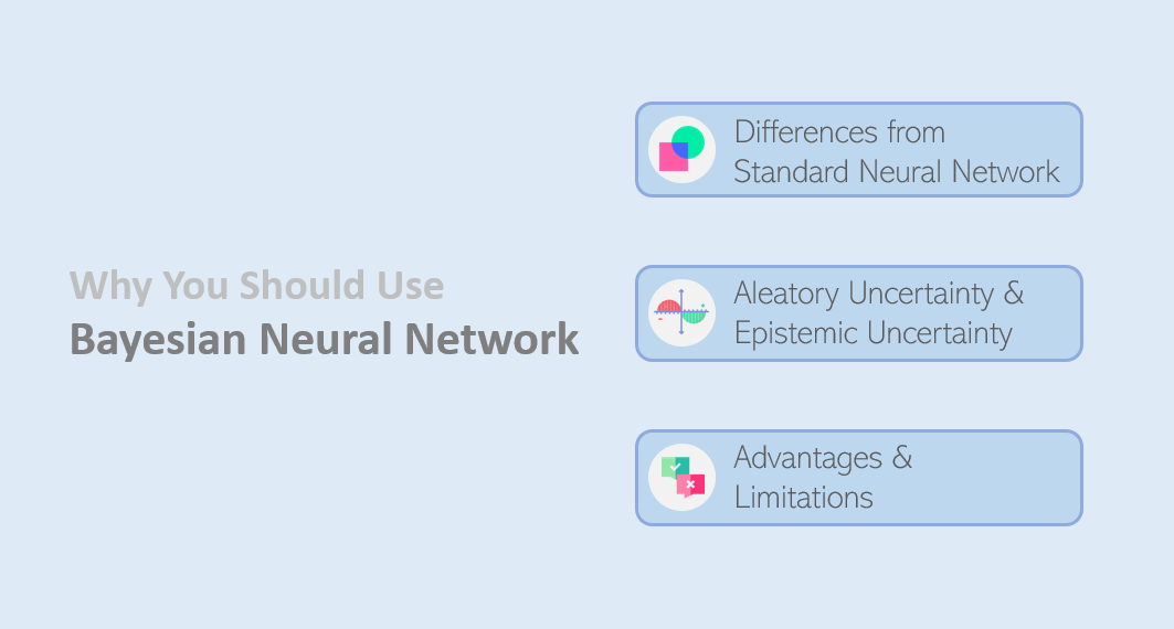 5 Commonly Used Python Datasets. There are some handy datasets ready to… | by Yeung WONG ...