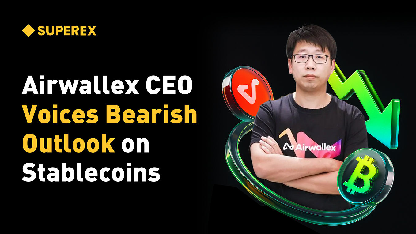 How to Stake and Unstake Validators with Validation Cloud: A Step-by-Step Guide | by Validation ...