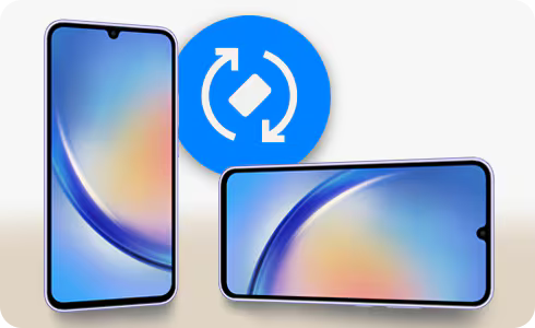 Implement Android Snackbar in Jetpack Compose | by Mr Umbrella | Level Up Coding