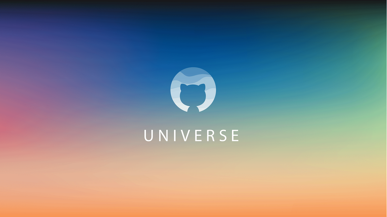 TypeScript Introduction. TypeScript is a superset of JavaScript… | by Charan | Medium