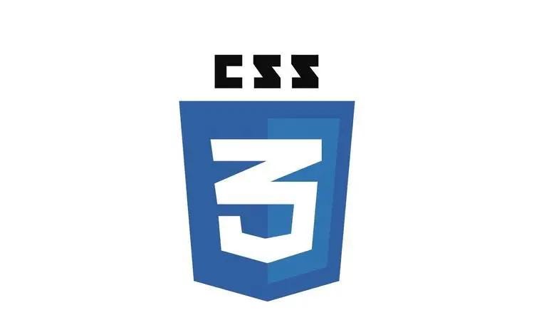 Social media icons HTML and CSS | by Ejaaz Khan | Medium