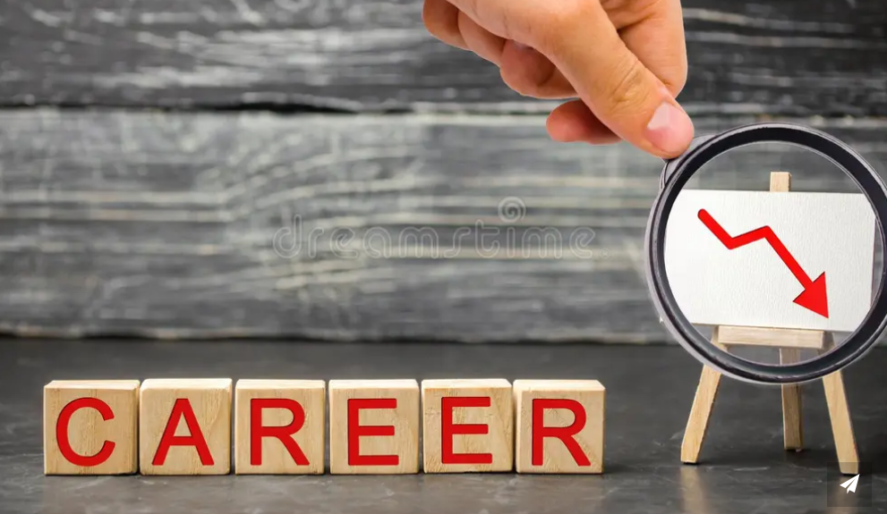 Understanding the Difference between Association, Aggregation and ...