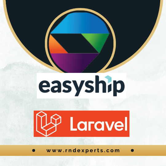 How to write Firestore indexes with Typescript? | by Rajeev Sharma | Medium