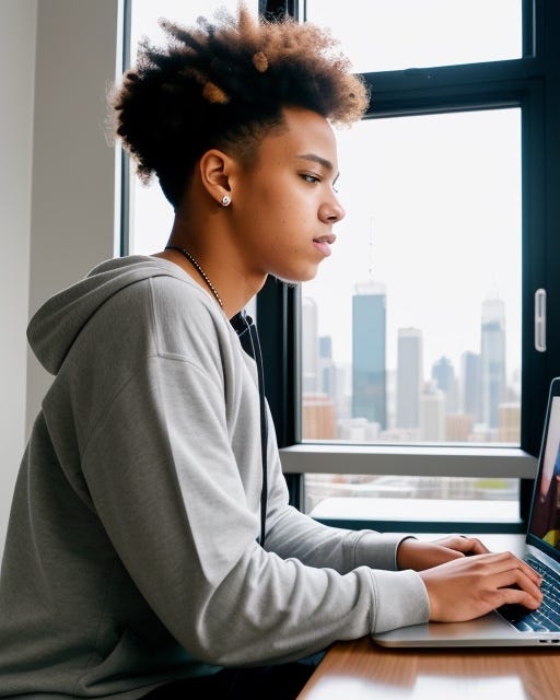 The Hidden Gems: 10 Underrated RPGs That Defined an Era | by Jonathan Kennedy | Medium