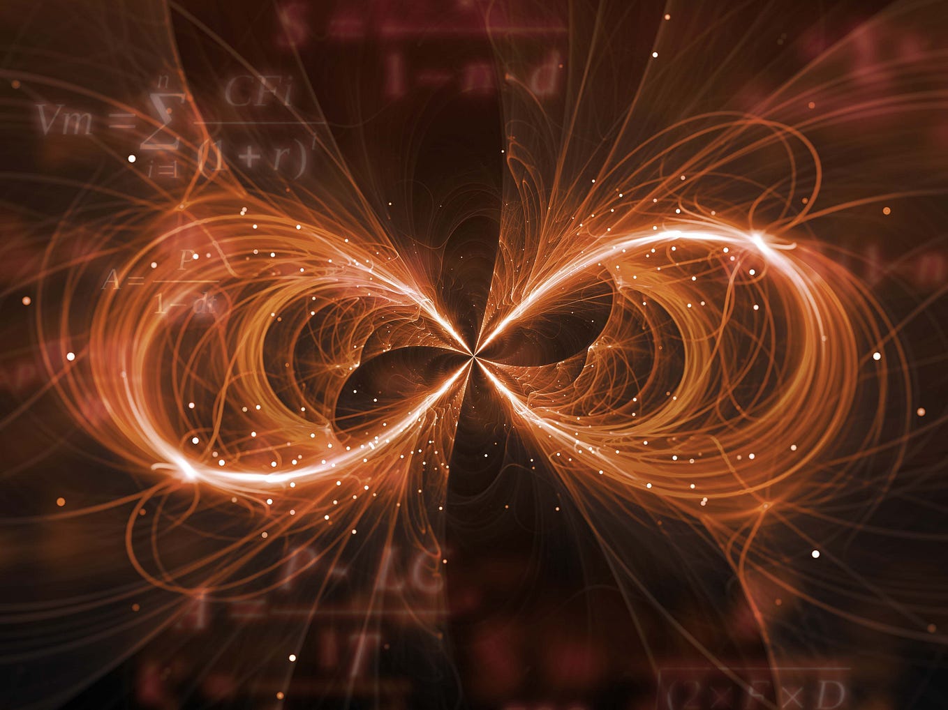 Bootstrapping Labels with GPT-4. A cost-effective approach to data… | by Jimmy Whitaker ...