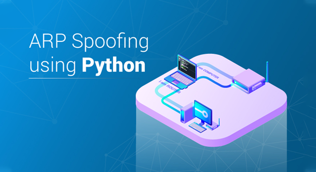 Ethical Hacking using Kali Linux — A Beginner’s Guide To Kali Linux | by Aryya Paul | Edureka ...