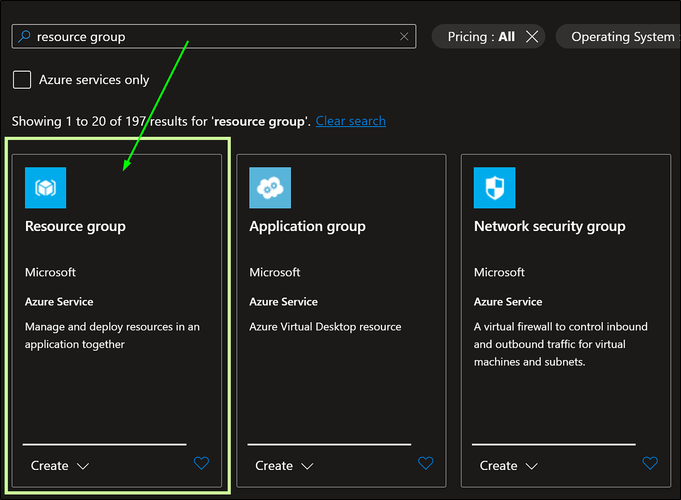 Part 4: How to Create a Bastion Instance on Azure Cloud | by Or Chetrit | Medium