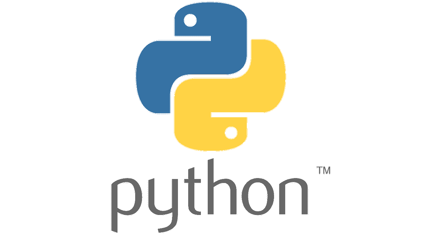 How to Manage Multiple Python Environments with venv | by Aman Kardam ... How to Manage Multiple Python Environments with venv | by Aman Kardam ...