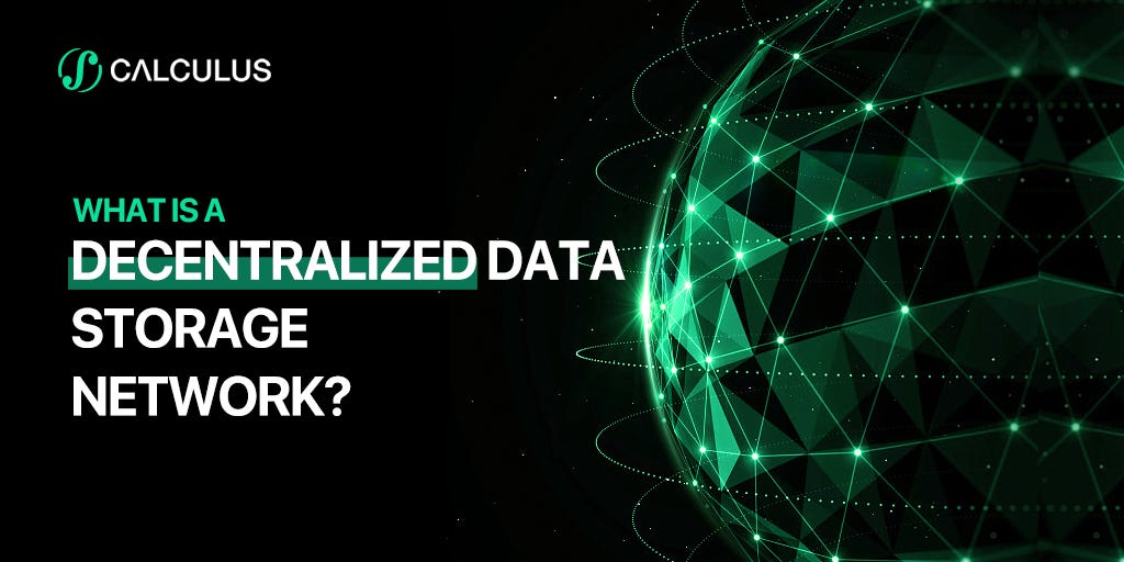Understanding Calculus Tokenomics — The CAL Token | by Calculus_io ...