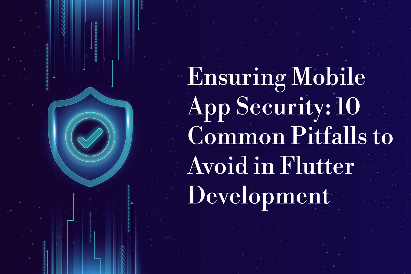 Flutter Reverse Engineering And Security Analysis By Ostorlab Jun 2023 Medium Medium