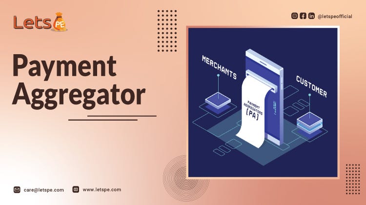 Top 7 Payment Gateways in India for 2023–2024 | by Adam Mark | Medium