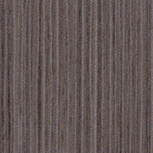 Build a WhatsApp Clone with Ionic 2, Angular 2, and Meteor! | by Monster Man | All About Tech ...