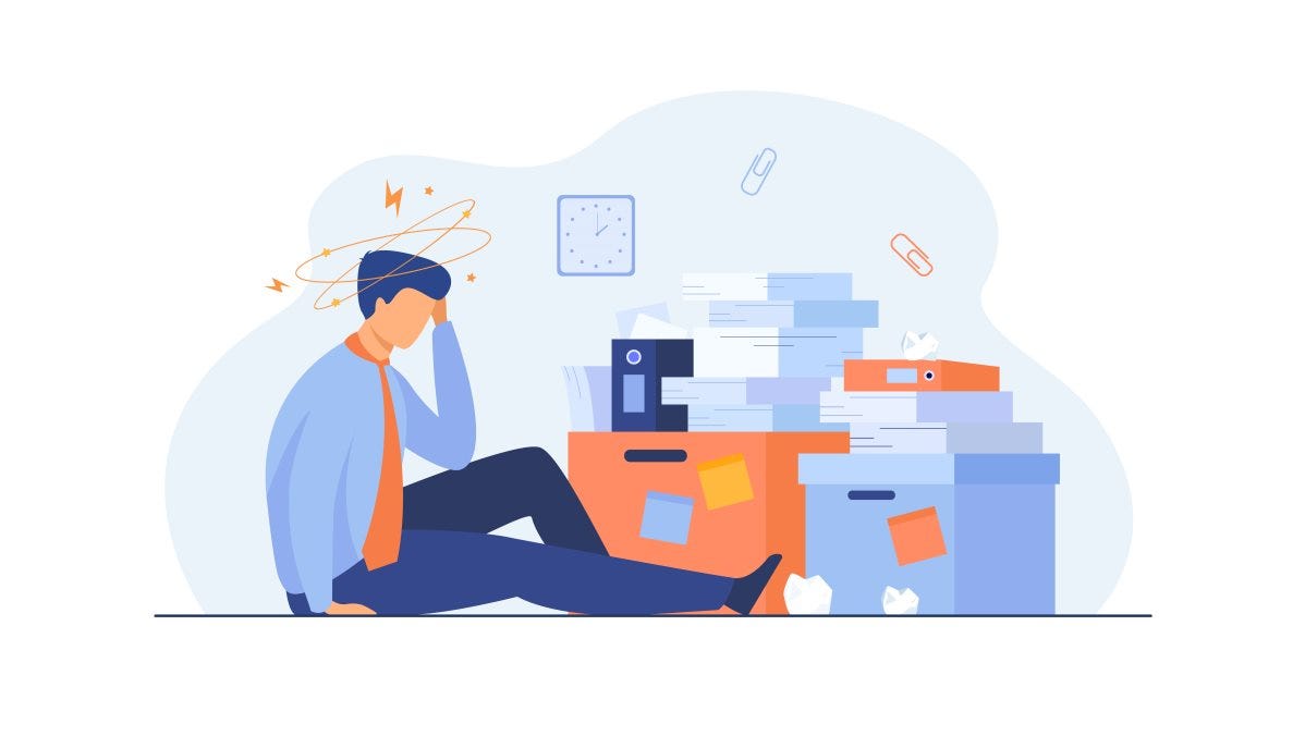 How To Debug Net Core Lambda Functions Locally With The Serverless Framework By Gavin Lewis