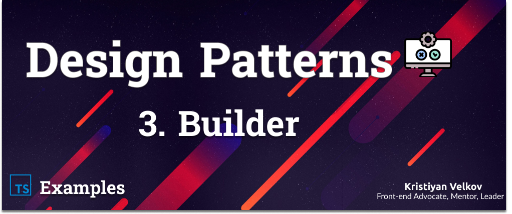 MVC and MVVM Patterns in Angular. | by Venu Vudugula | Front-end World | Medium