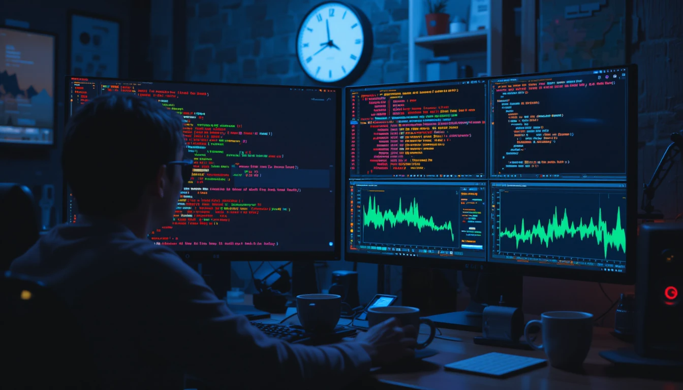 Power of SQL Analytical Functions | by Aasir Waseer | Medium