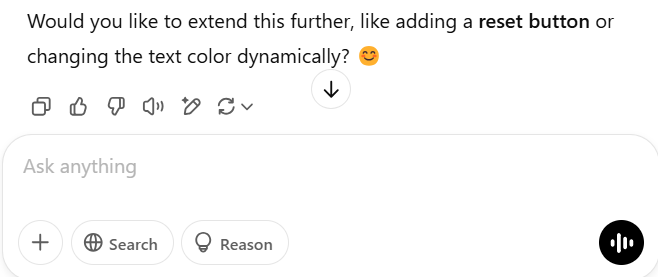 Geospatial data: A beginner’s guide to working with MS SQL Server Express in Python | by Iveta ...