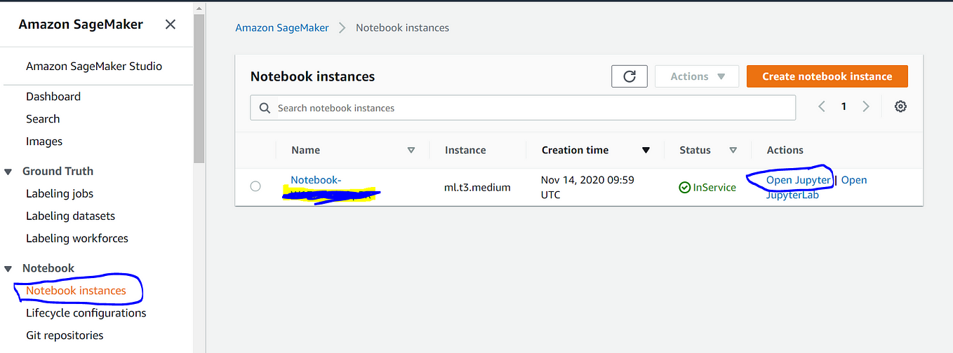 Integrating CodePipeline with on-premises Bitbucket Server | by Nimmala ... Integrating CodePipeline with on-premises Bitbucket Server | by Nimmala ...
