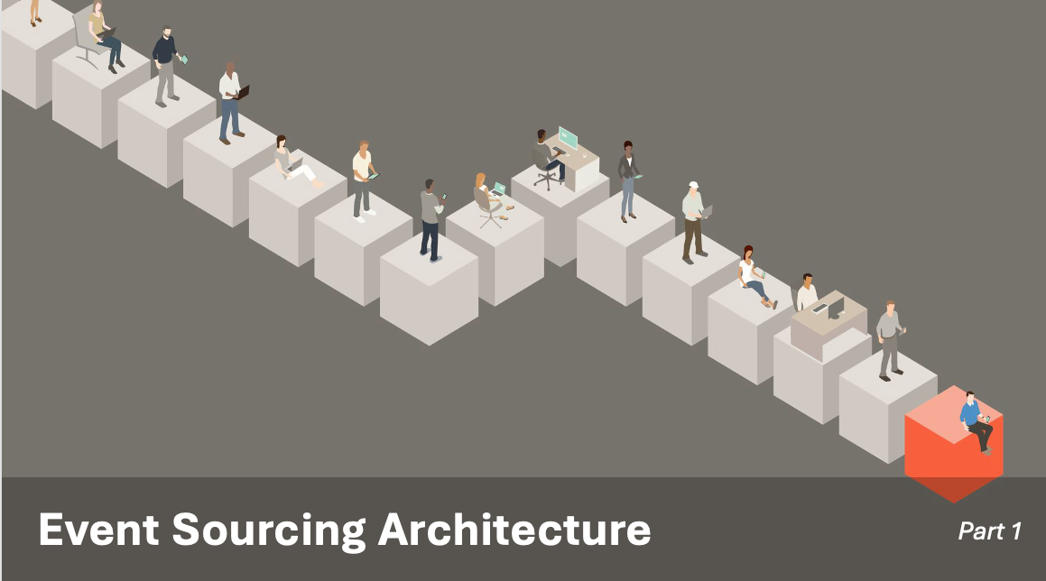 Advanced Asynchronous Programming In Net C With Async And Await Best Practices And Advanced 4479