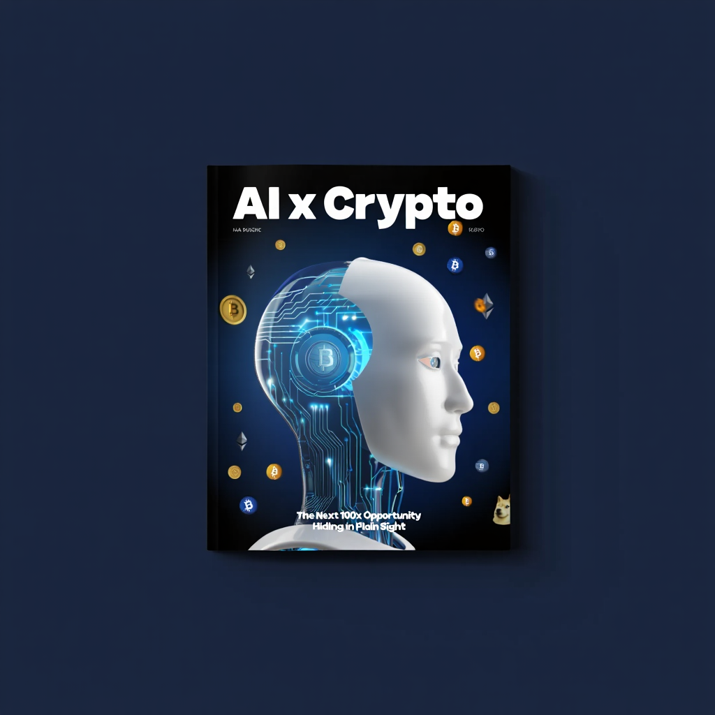 I Reviewed Nine Trading Gurus — Here Are My Top Picks | The Capital