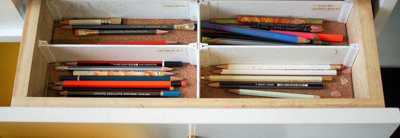 Basic Jekyll Markdown And Syntax Using The Jekyll Static Site Generator