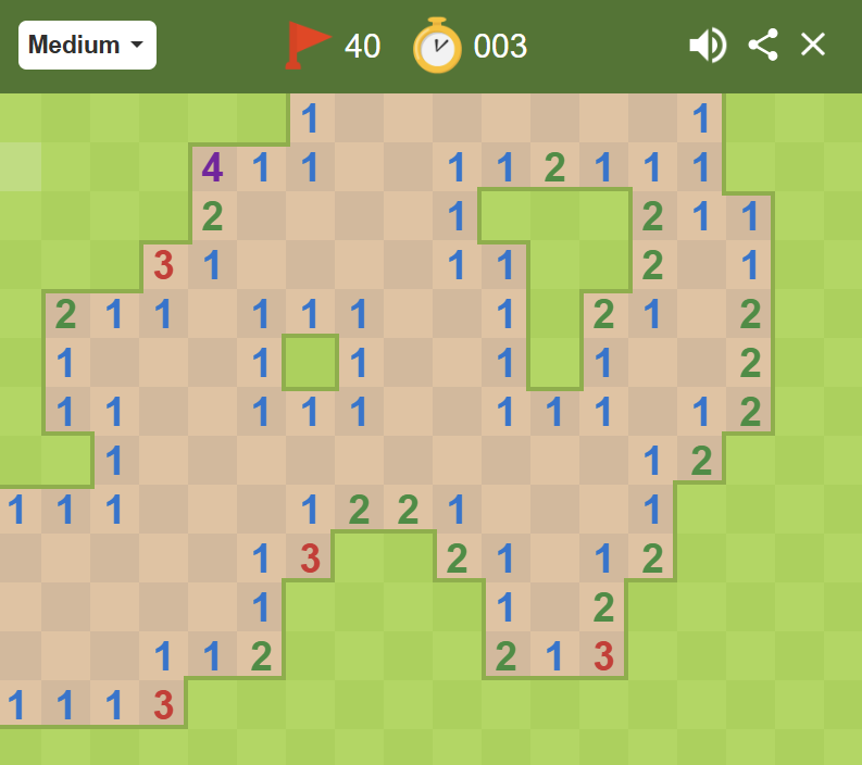 Swagger-Codegen: Auto-generating Client SDKs from OpenAPI ...