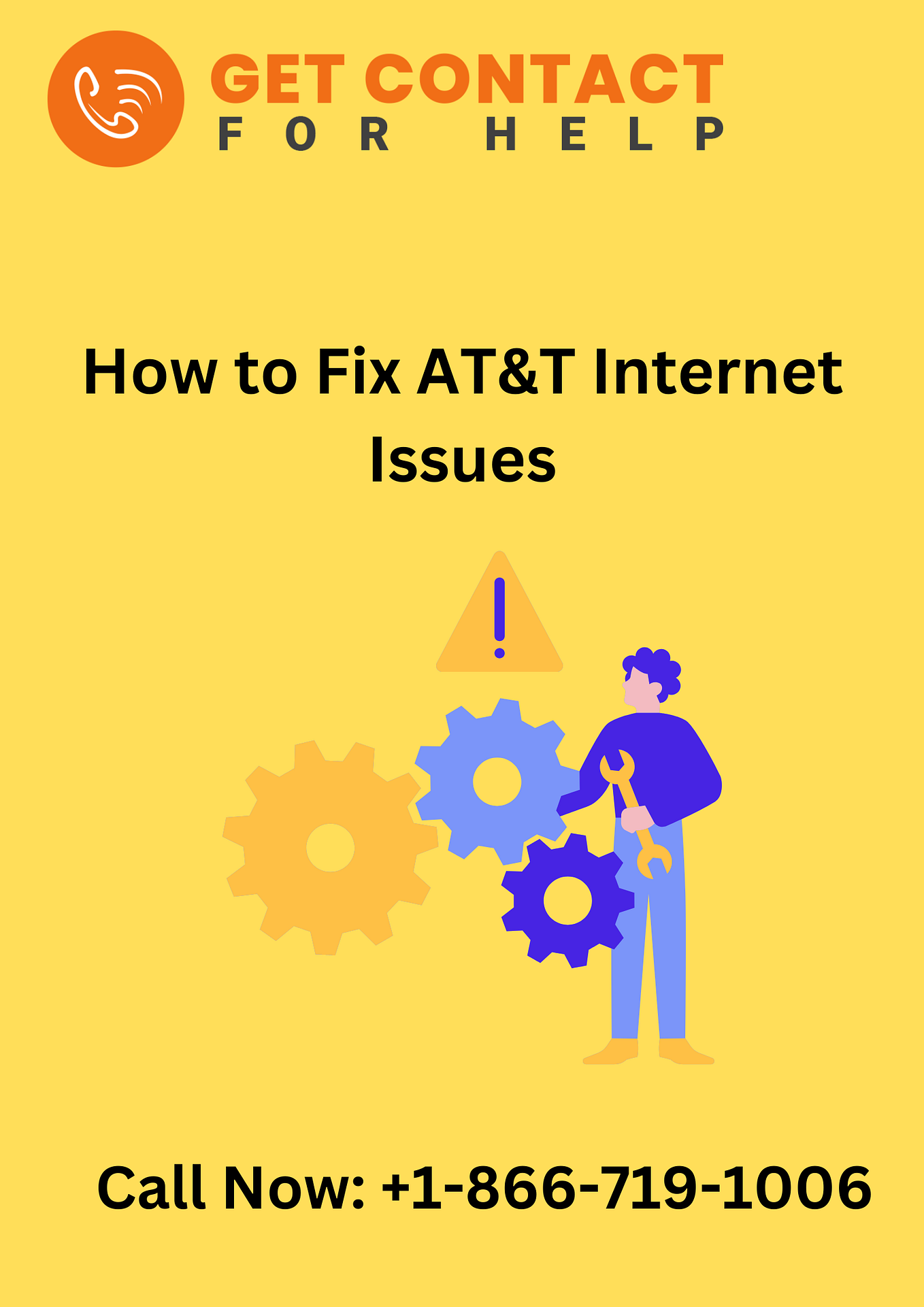 Troubleshooting Guide: How to Resolve Gmail Not Working Issues ...