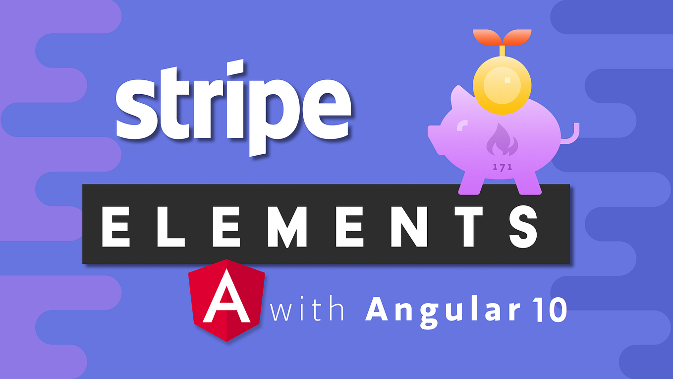 Google Map Integration with Polylines in Angular App | by Karan Bhatt ...