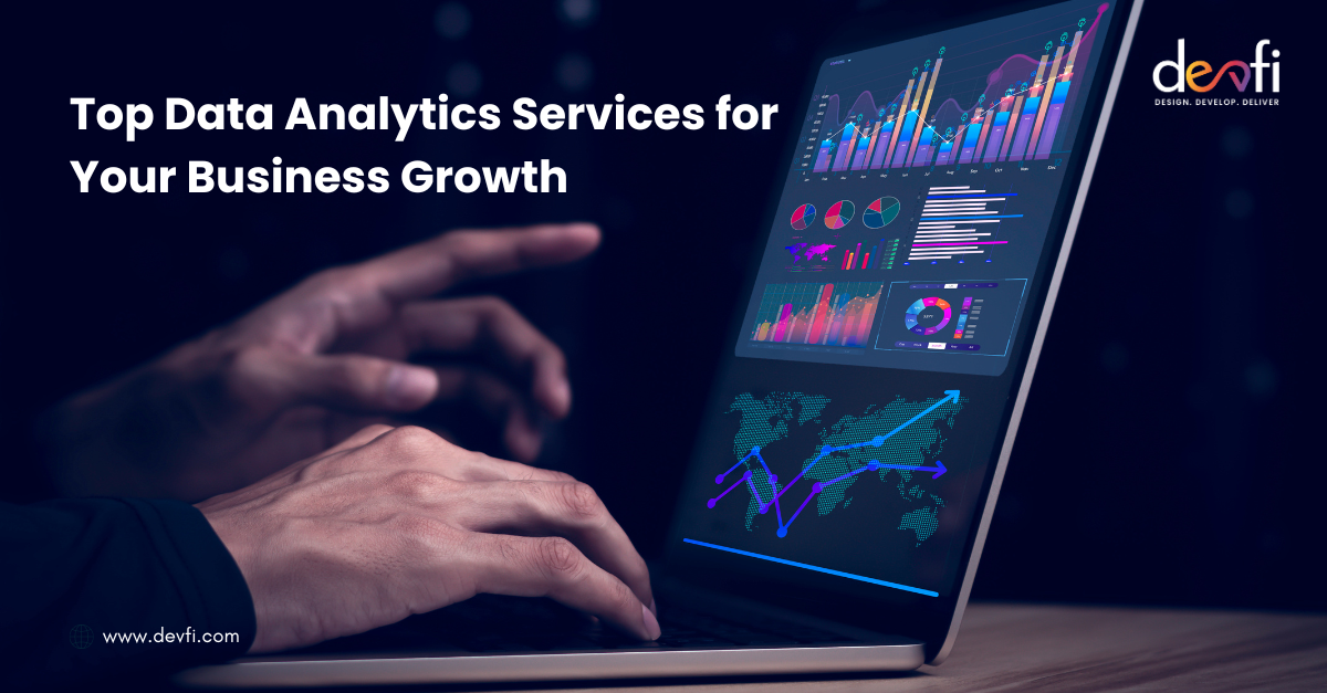 Future of Deep Learning: Trends and Emerging Technologies | by Devfi | Jun, 2024 | Medium