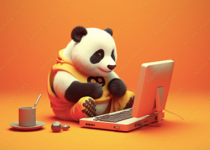 6 Must-try Python Programs. Fun Python programs explained with code ...