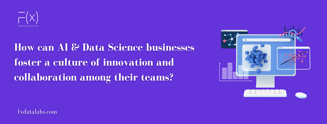 What are the benefits and limitations of using AI code generators in programming? | by fxis.ai ...