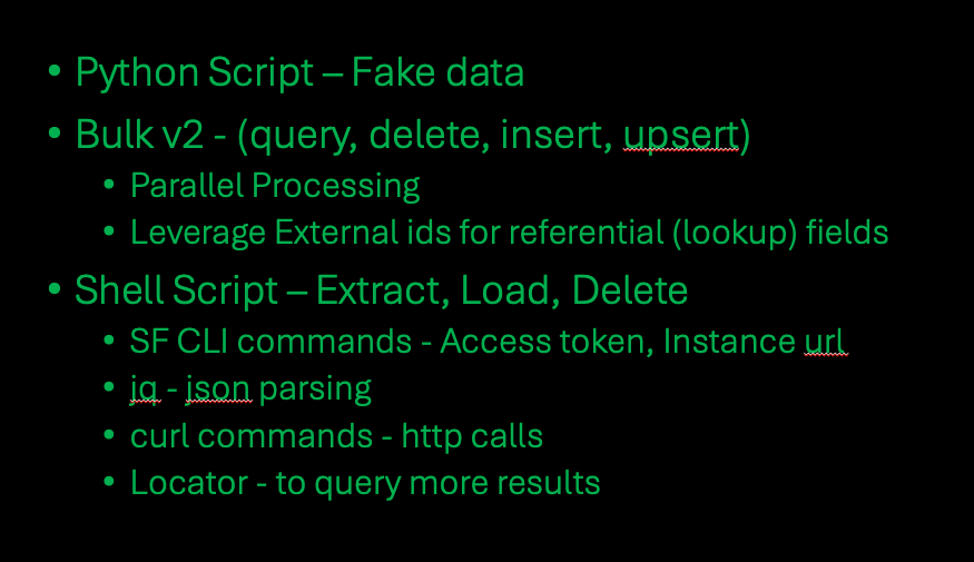 Integrating Salesforce with SAP Integration Suite: A Step-by-Step Guide | by Sreekanth Gorla ...
