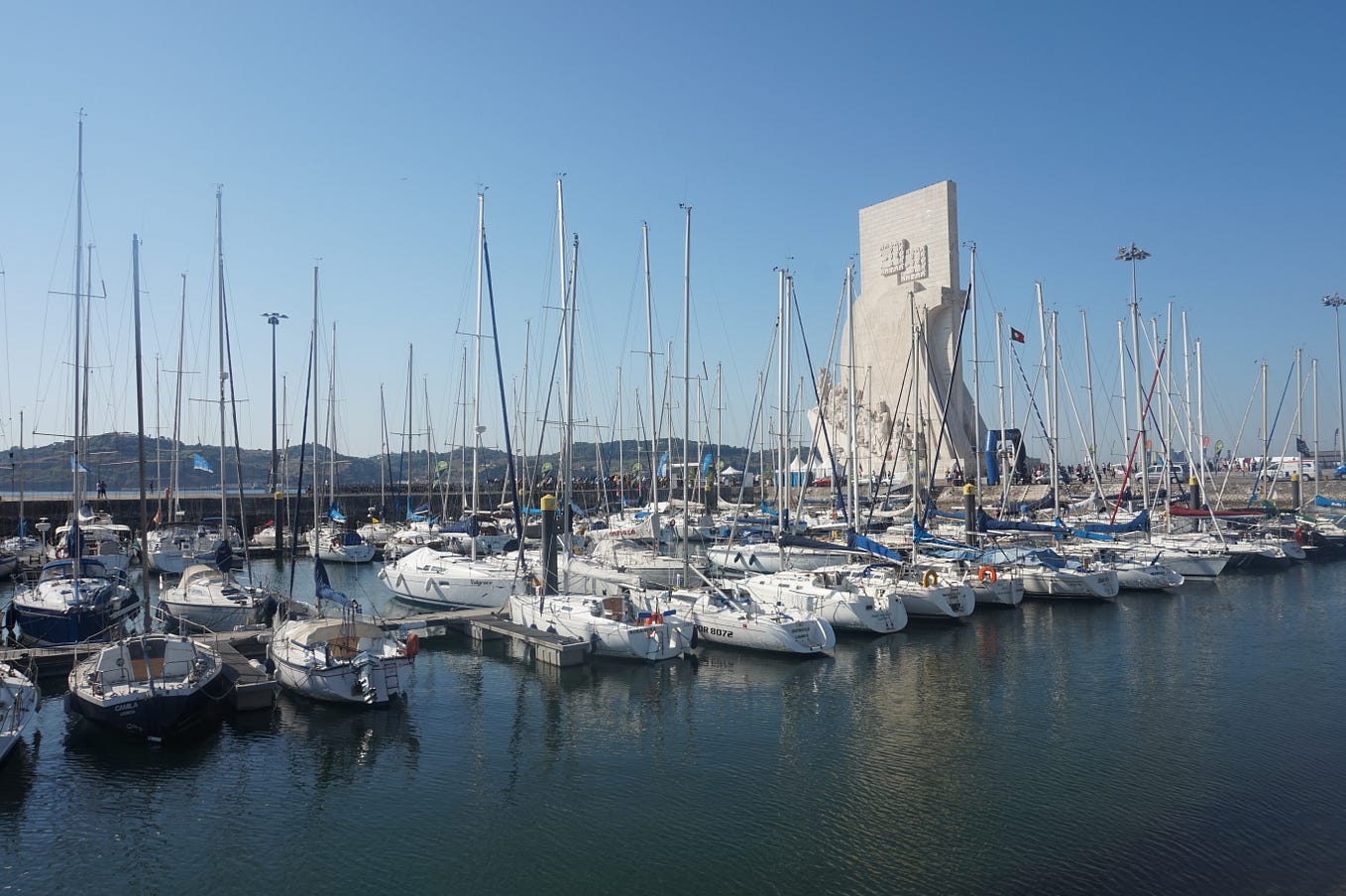 How to Position a Div Element Over and Relative to Another | by Cristian Salcescu | Frontend ...