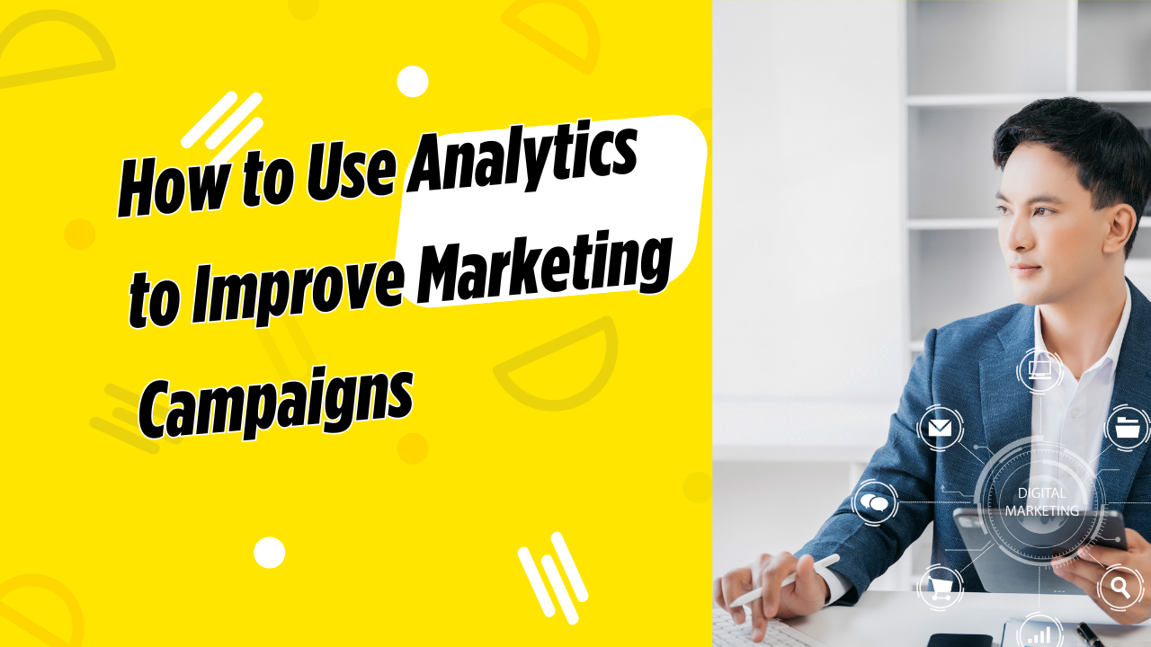 Segmentation, Targeting, and Positioning (STP) Marketing | by R B ...
