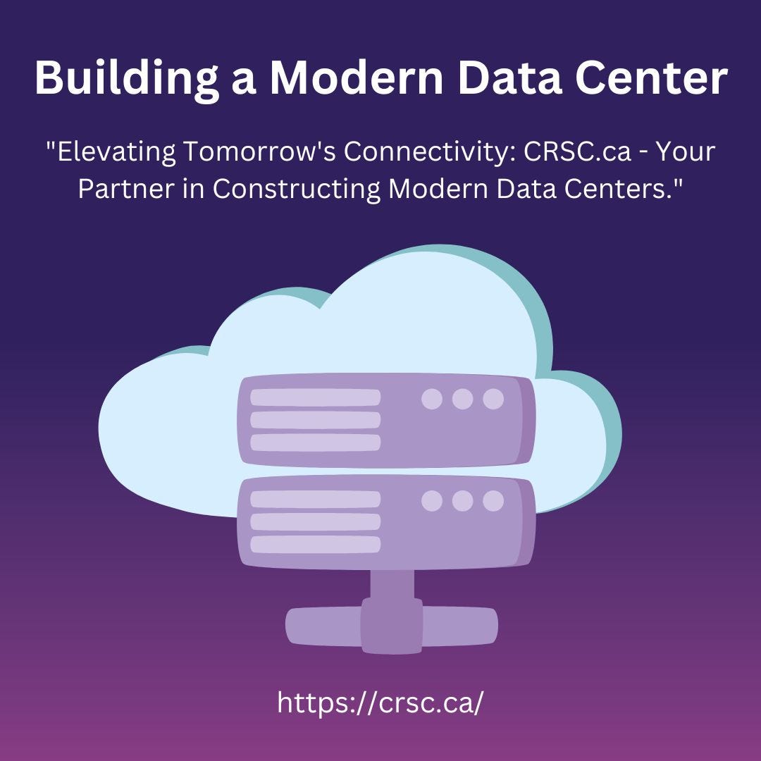 Mastering Construction Excellence: CRSC’s Comprehensive Construction ...