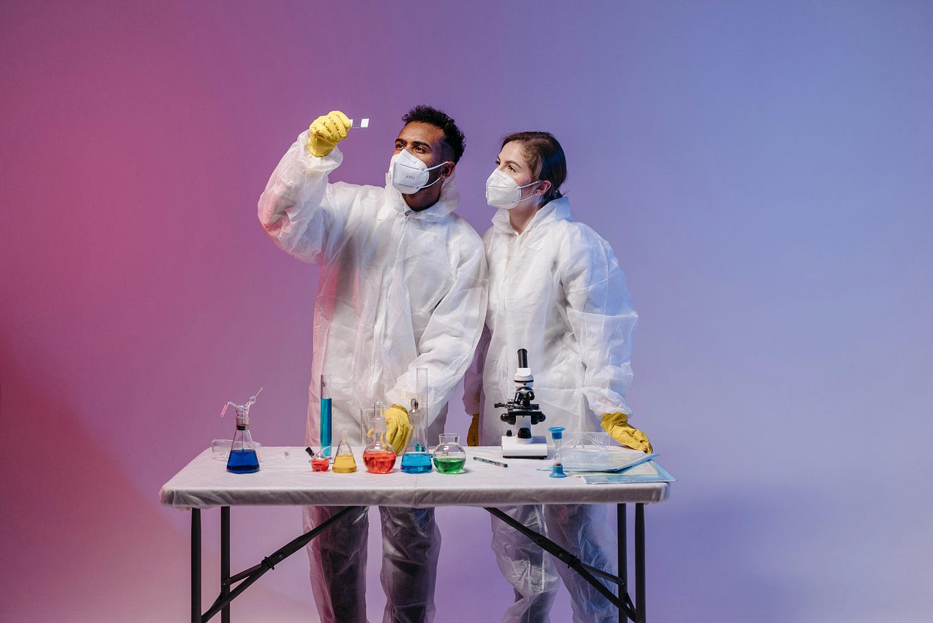 Unveiling The Power Of Fuming Sulphuric Acid A Closer Look By Maruti