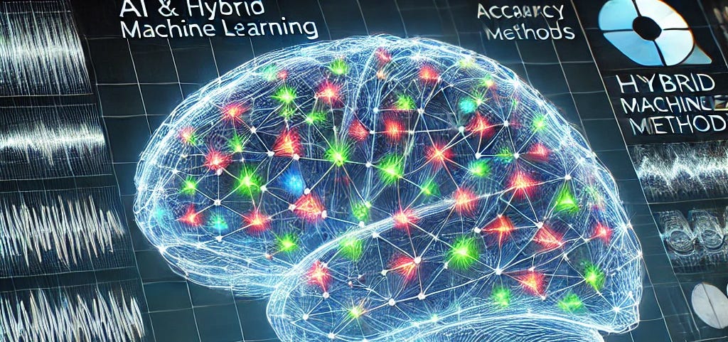 Mastering Snake Game with Reinforcement Learning and Linear Q-Network (with Python) | by Iman ...