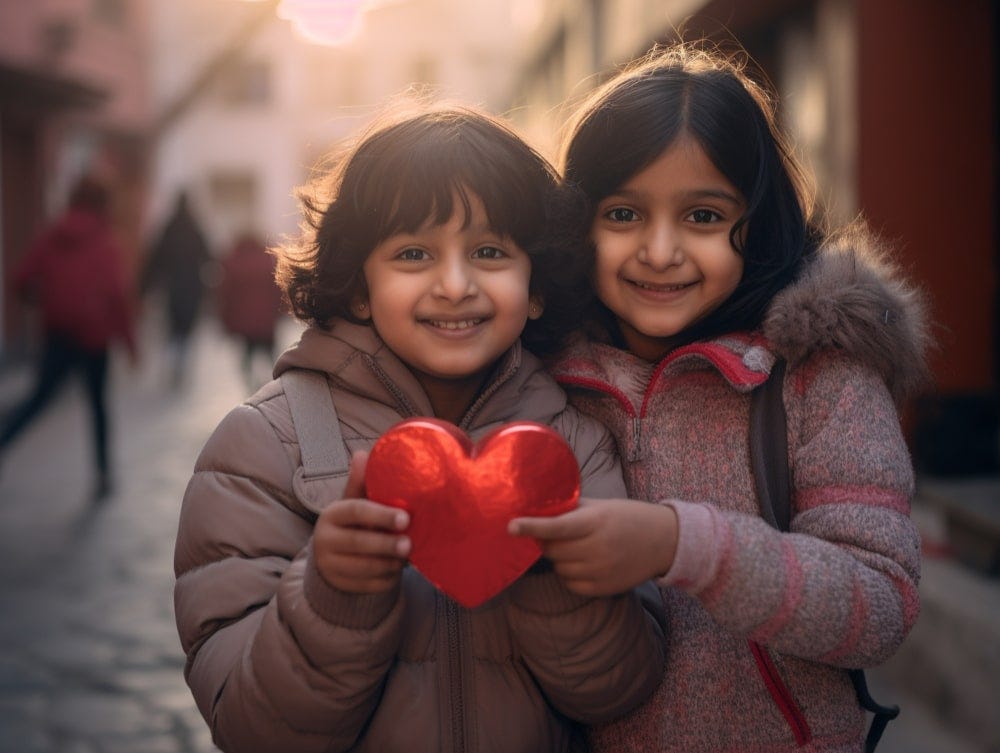 Fostering in London: A Comprehensive Guide | by Abdulyngmedia | Medium