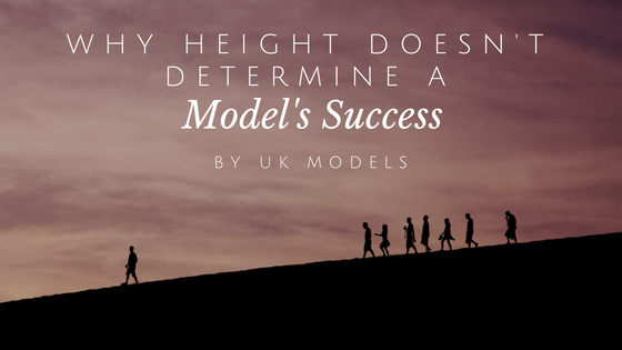 The Importance of Communication in Any Industry, Especially in Modeling ...