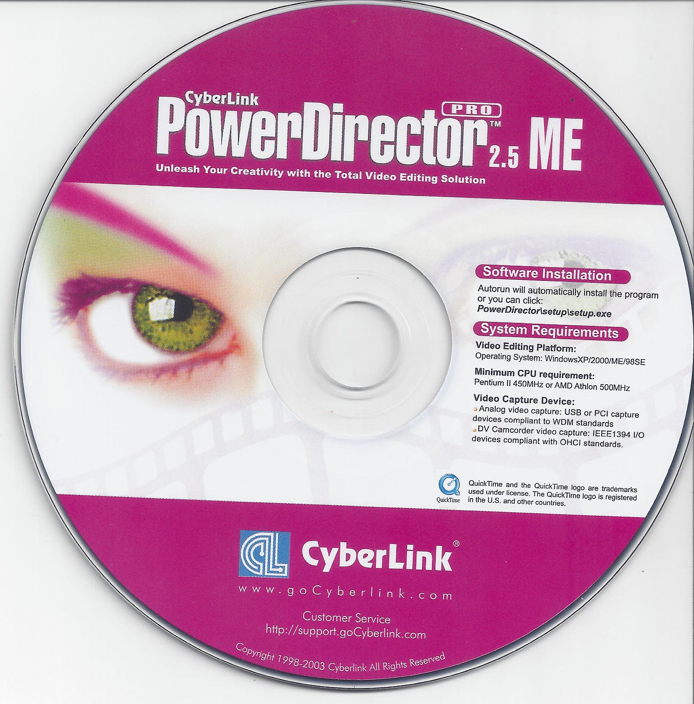 ApowerEdit With Activation Key Download | by fozia mahrosh | Mar, 2024 ...