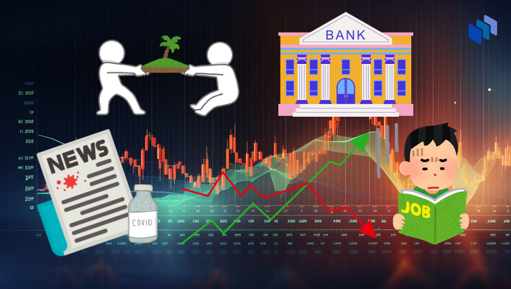 Beginner’s Guide to Design Patterns in Python, Python Builder Pattern ...