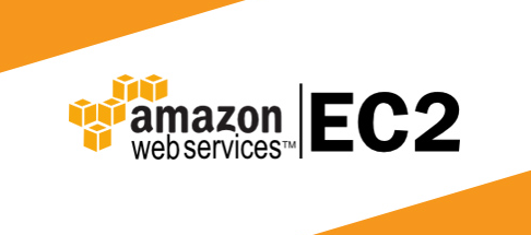 Ubuntu上使用Gunicorn + Nginx + SSL部署Django+Vue專案 | by 周子堯 Victor.Chou | Medium