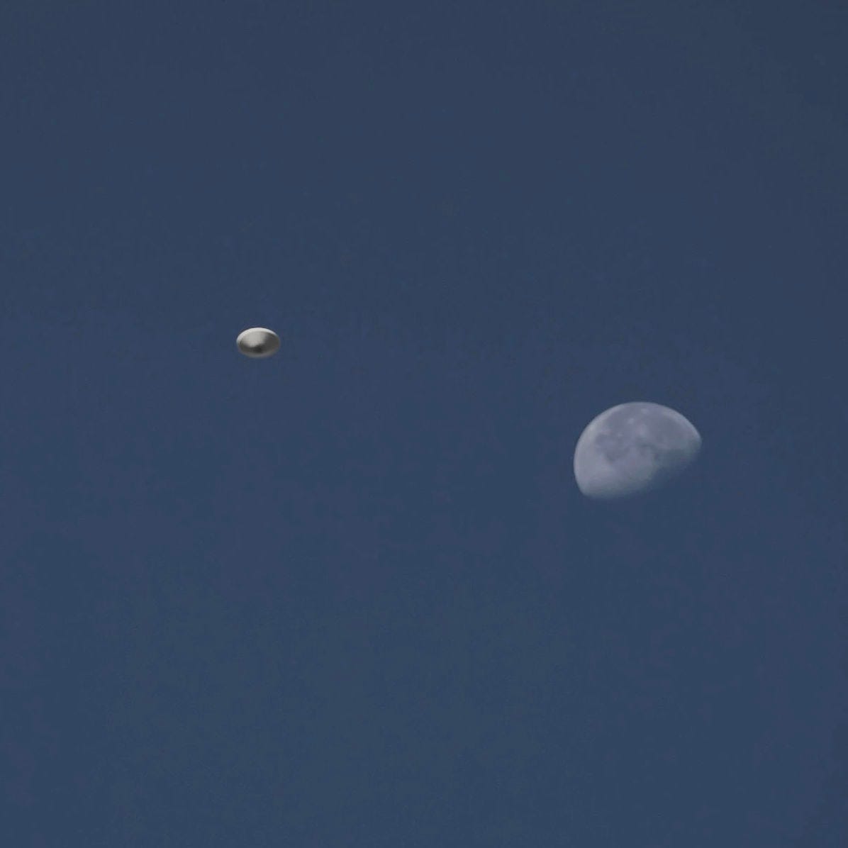 EcoRocket Heavy, the World’s Biggest Rocket for Cost-Effective Asteroid ...