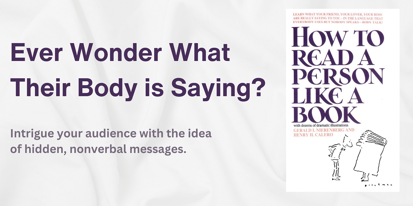 Desexualizing Your Brain: The Ultimate Cheat Code to Success | by Ahsan ...