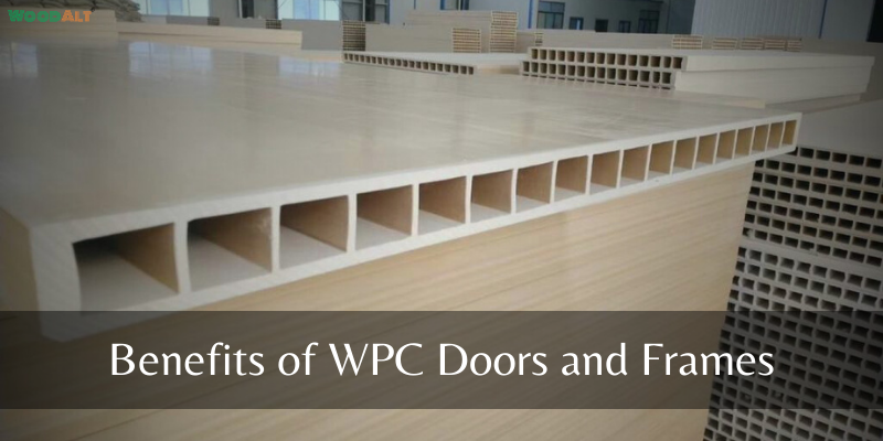 Key Characteristics of WPC Boards | by Woodalt | Aug, 2023 | Medium