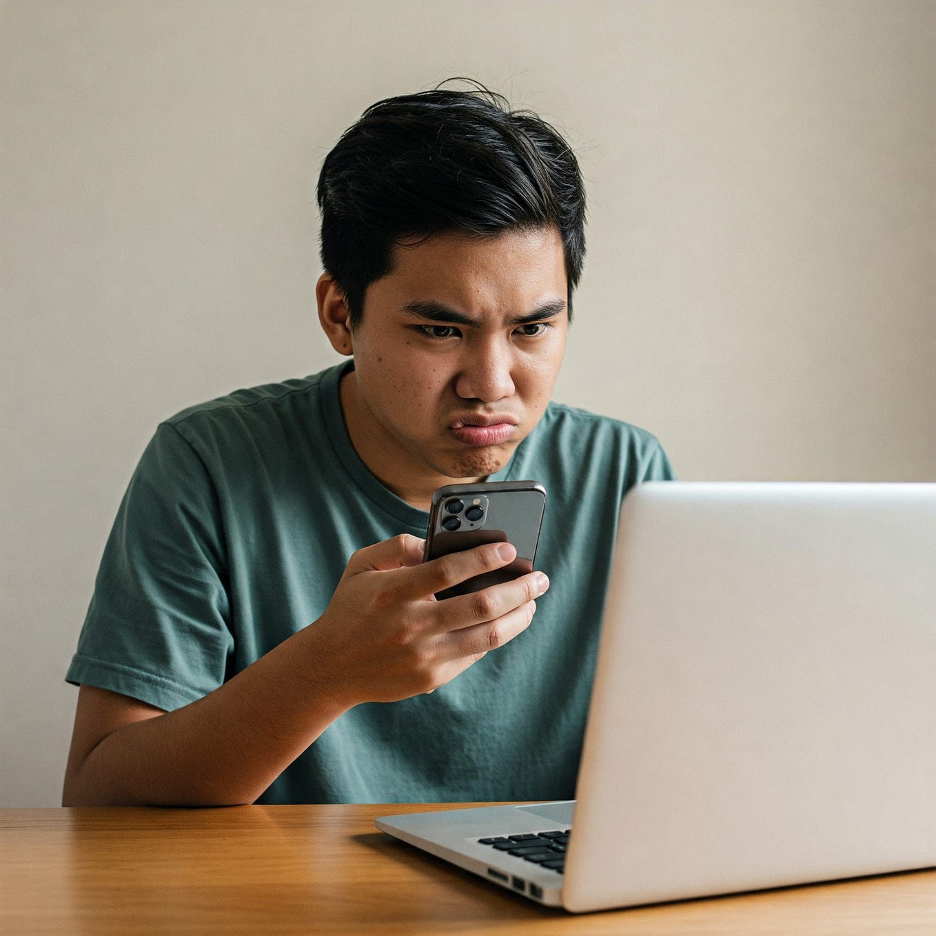 Discord’s March 2025 UI Overhaul: Loved or Hated? Analyzing the New Design, Features & User ...